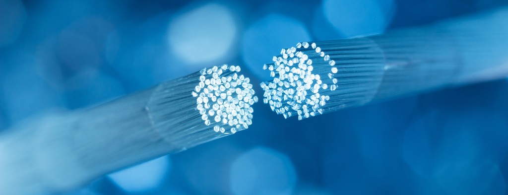 Fiber Optic Leak Detection System - Sensornet