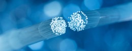 Sensornet's History | Distributed Temperature Sensing Solutions