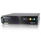 Advanced Fiber Optic DTS & Monitoring Systems - Sensornet