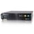 Advanced Fiber Optic DTS & Monitoring Systems - Sensornet