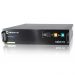 Advanced Fiber Optic DTS & Monitoring Systems - Sensornet