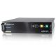 Advanced Fiber Optic DTS & Monitoring Systems - Sensornet