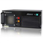 Advanced Fiber Optic DTS & Monitoring Systems - Sensornet