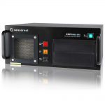 Advanced Fiber Optic DTS & Monitoring Systems - Sensornet